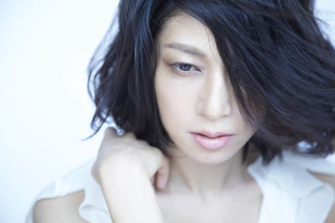 月船さららさんのインスタグラム写真 - (月船さららInstagram)「渞忠之さん、との。昔の。 @t.minamoto」5月26日 21時 ...