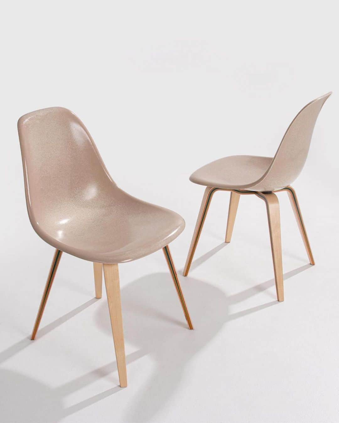 HAROSHIさんのインスタグラム写真 - (HAROSHIInstagram)「This is my dream project that ...