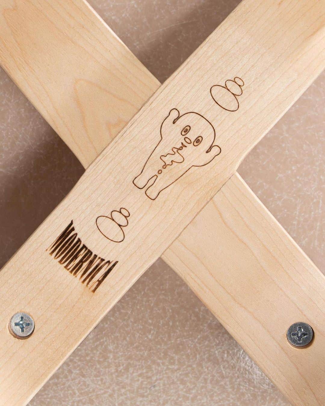 HAROSHIさんのインスタグラム写真 - (HAROSHIInstagram)「This is my dream project that ...