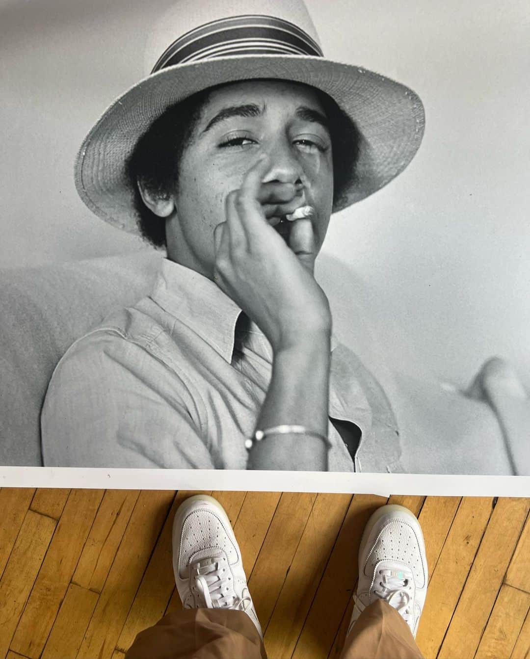 Paul Octaviousさんのインスタグラム写真 - (Paul OctaviousInstagram)「May be… #dump」5月 ...