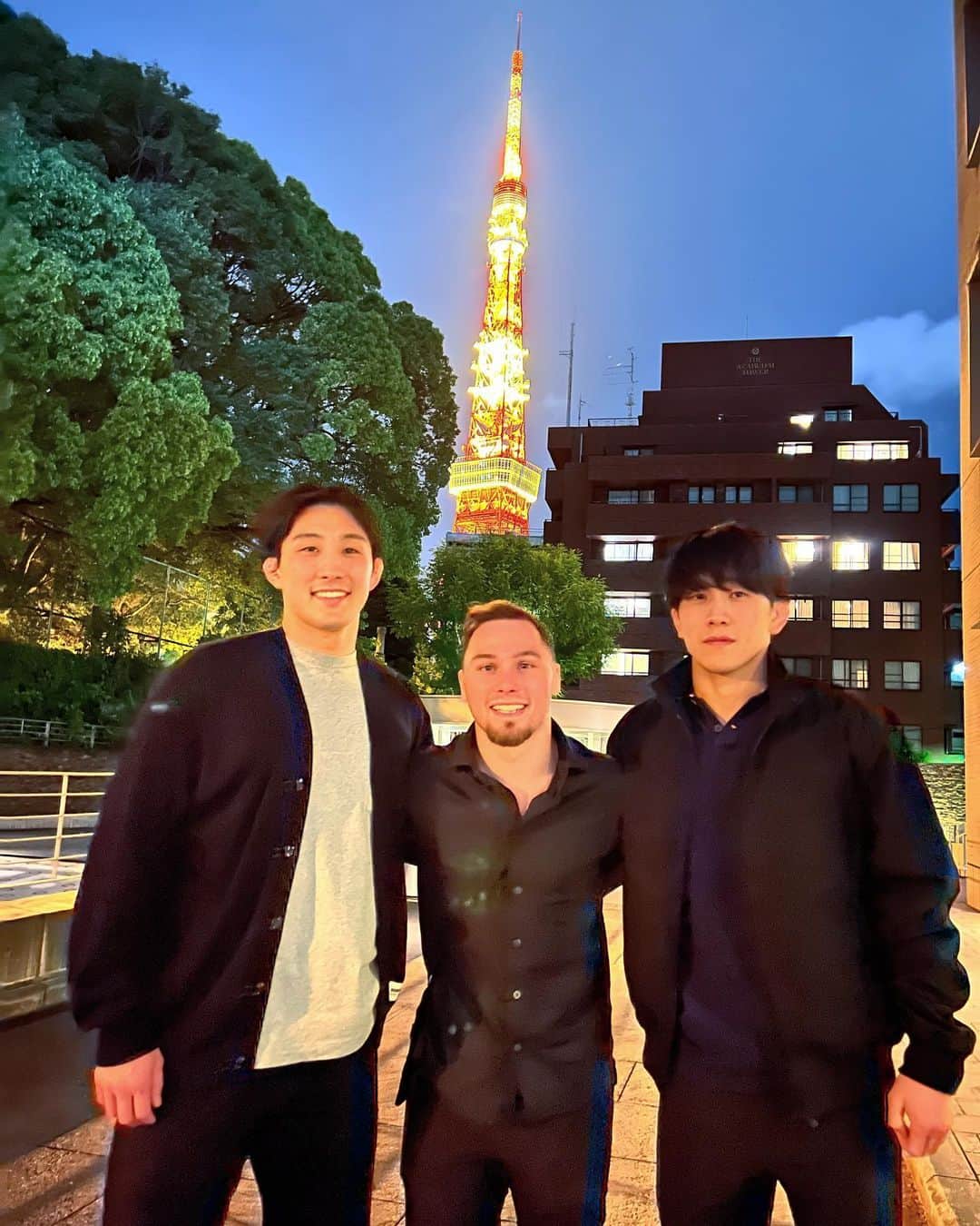 乙黒圭祐さんのインスタグラム - (乙黒圭祐@otosuke_16)