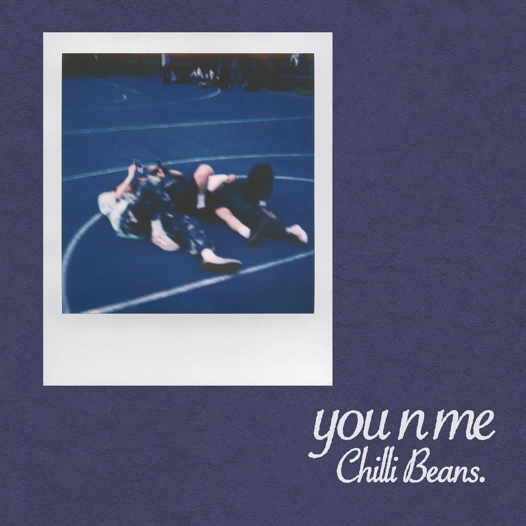 Chilli Beans.さんのインスタグラム写真 - (Chilli Beans.Instagram)「[New Release ...