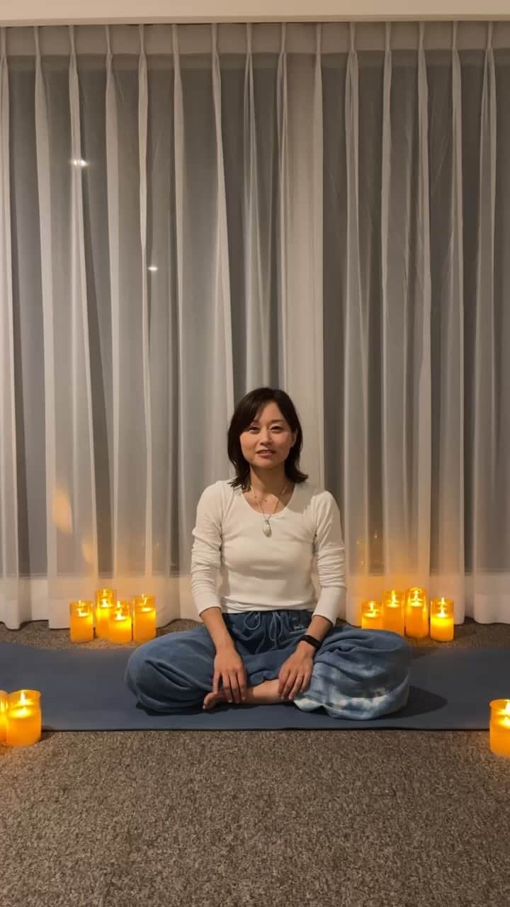 HOTEL THE SCENE -ホテル ザ シーン- さんのインスタグラム動画 - (HOTEL THE SCENE -ホテル ザ シーン ...