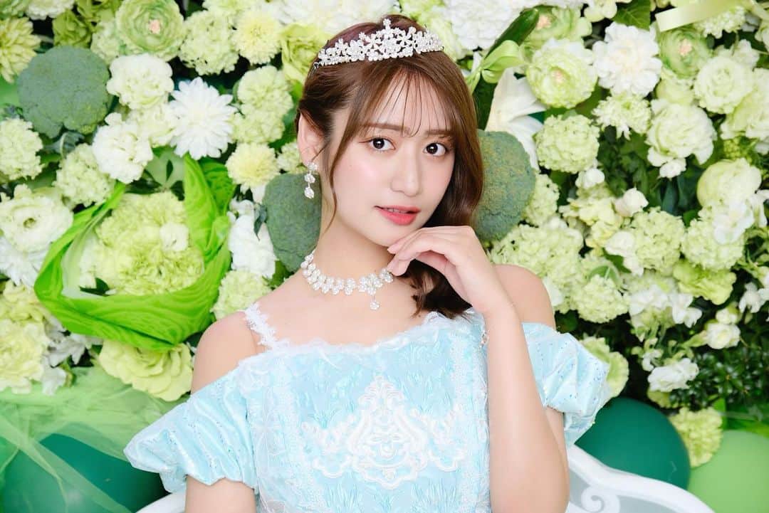 池田メルダさんのインスタグラム - (池田メルダ@meruda__ikeda)