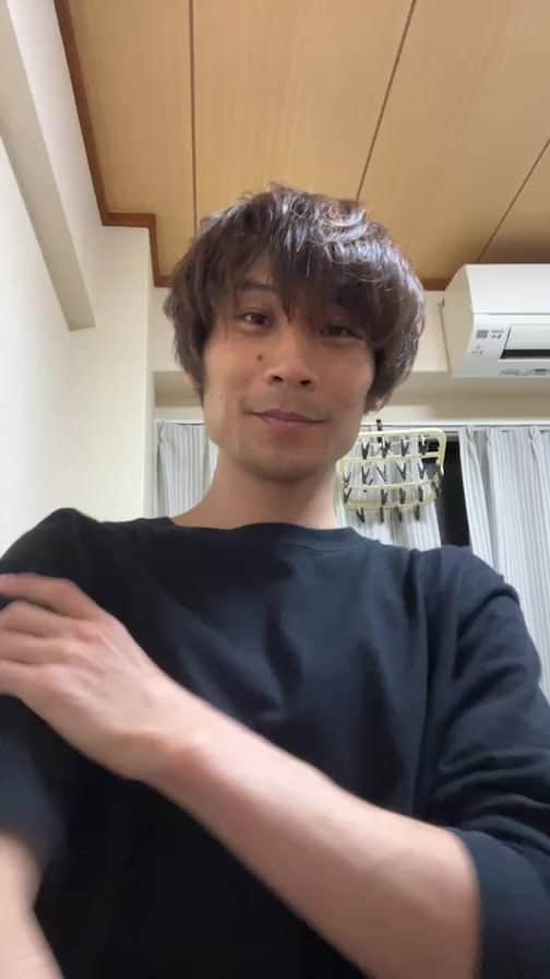 SHOJINさんのインスタグラム - (SHOJIN@shojin_official)