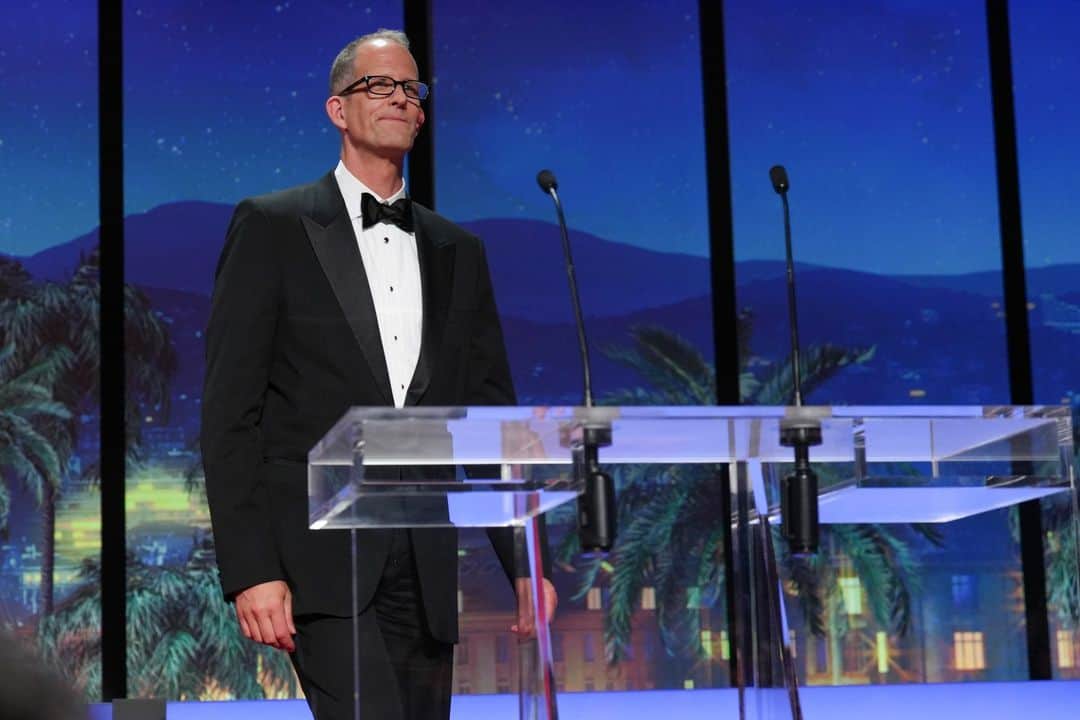 Disney Pixarさんのインスタグラム写真 - (Disney PixarInstagram)「The drip💧 The heat 🔥 ...