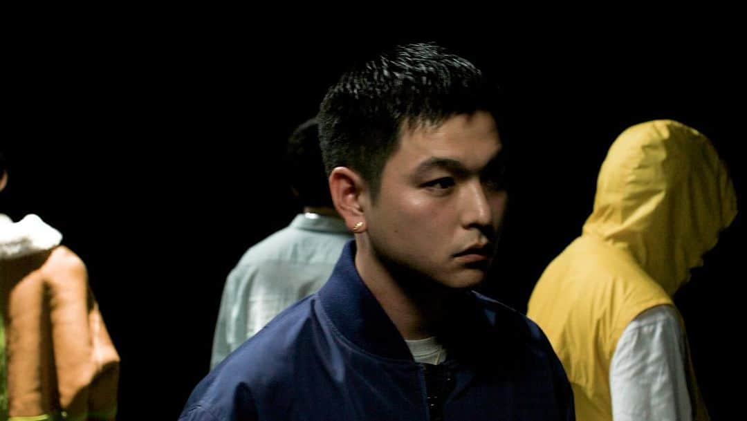 dooooさんのインスタグラム - (doooo@doooo_cds)