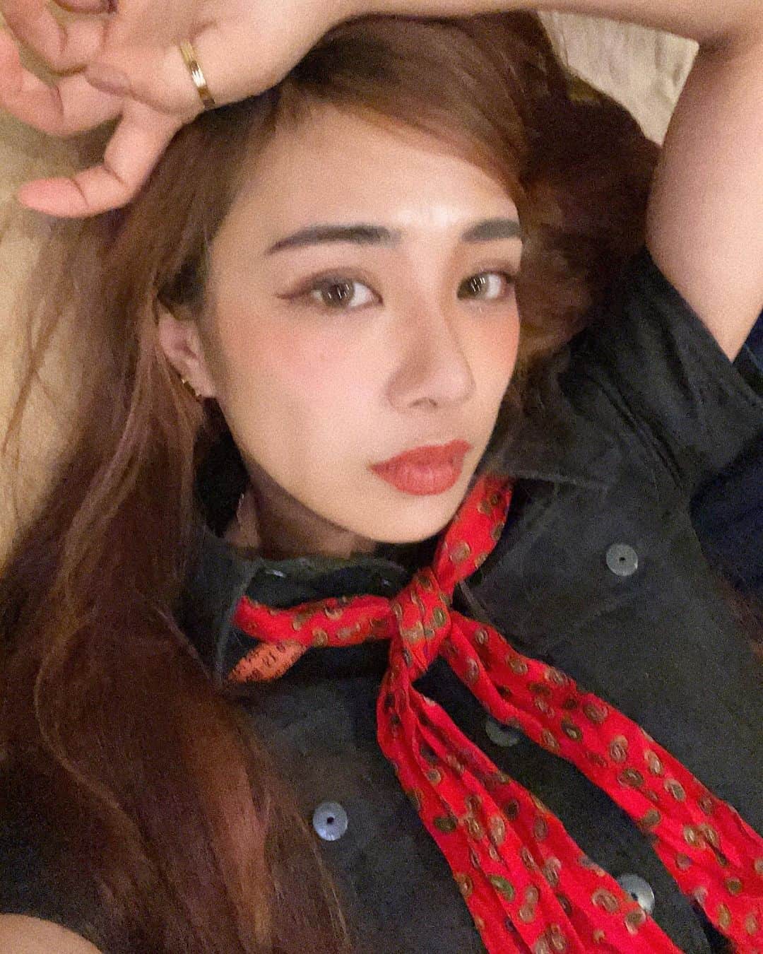 Garu chan（ガルちゃん）さんのインスタグラム - (Garu chan（ガルちゃん）@garuchan01)