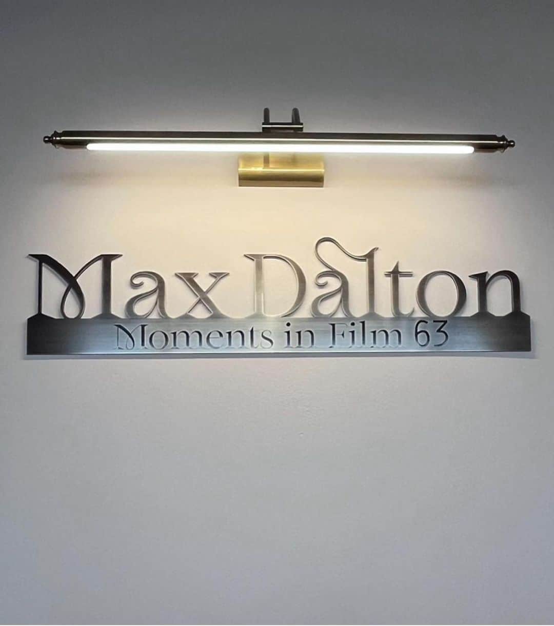 岩永亞美さんのインスタグラム写真 - (岩永亞美Instagram)「@max_dalton_63」5月28日 16時05分 - tsugu_0510