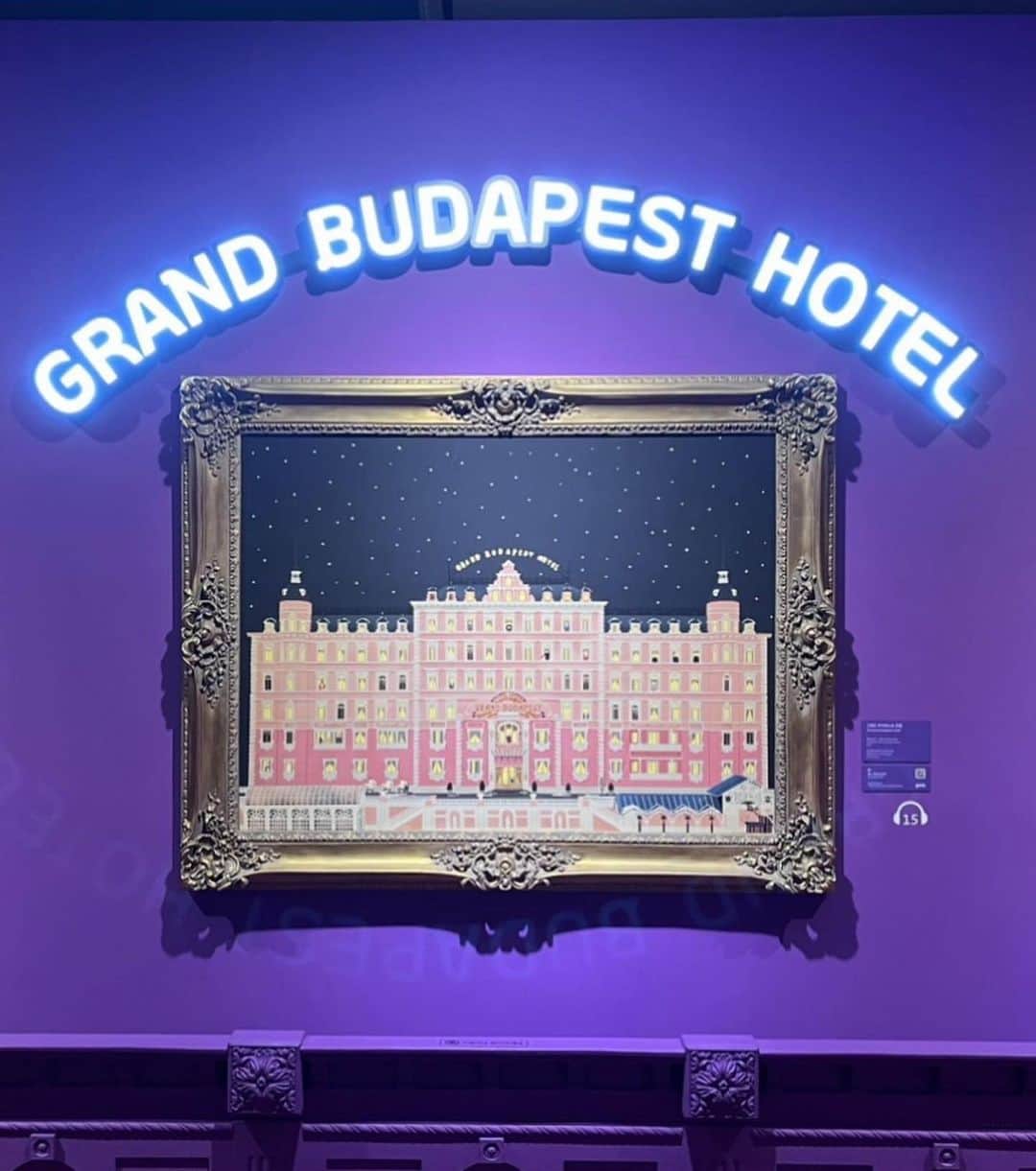 岩永亞美さんのインスタグラム写真 - (岩永亞美Instagram)「@max_dalton_63」5月28日 16時05分 - tsugu_0510