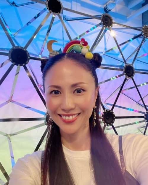 Minaさんのインスタグラム写真 - (MinaInstagram)「・ MAX WEBコラム「withnews」が更新🎶 今回はNANAが担当しています。 ぜひ、お読みください😊 NANA ...