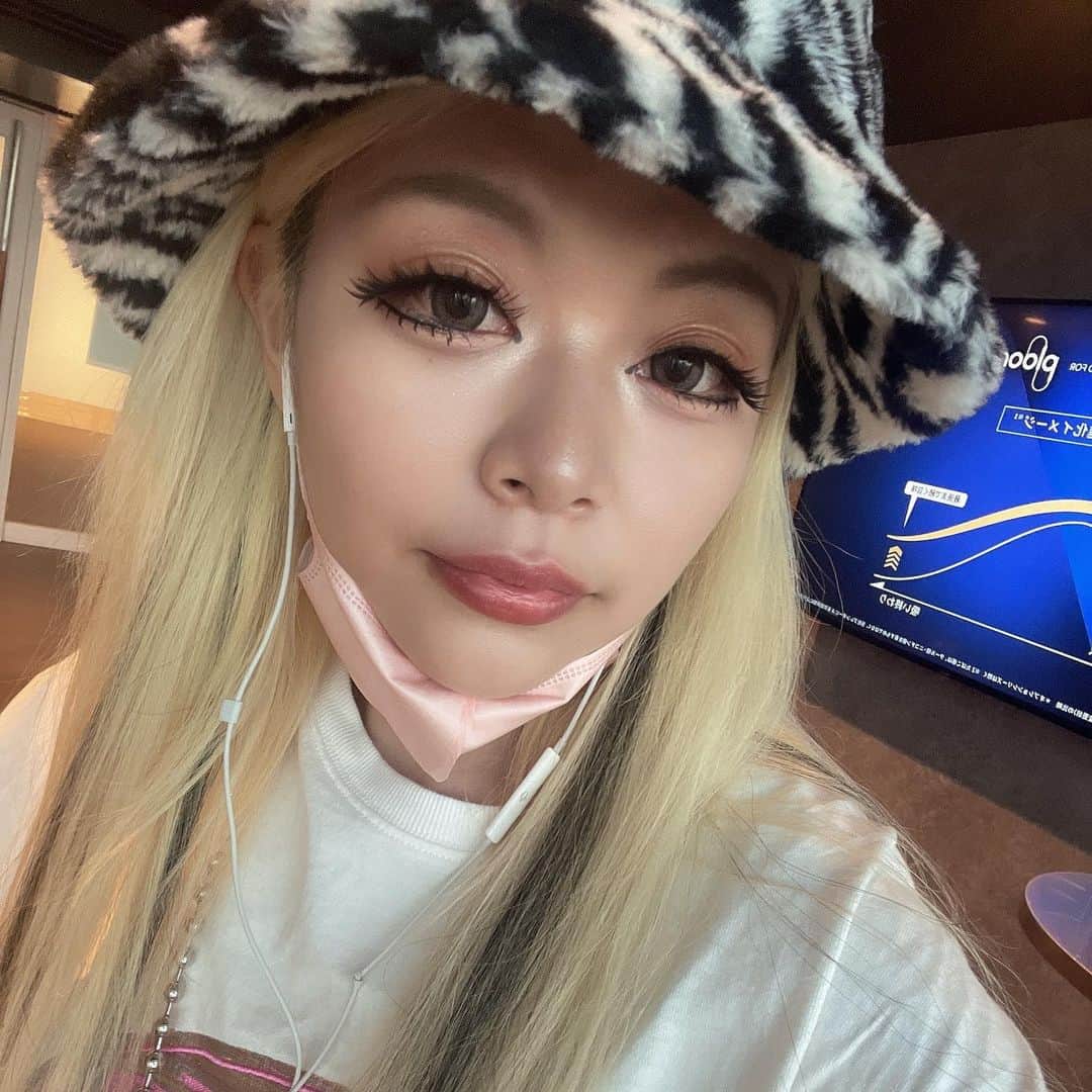 荒川さんのインスタグラム 荒川 Khkhkhzk