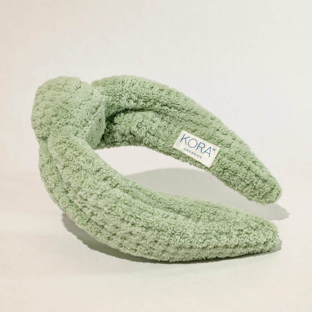 KORA Organicsさんのインスタグラム写真 - (KORA OrganicsInstagram)「We're almost sold ...