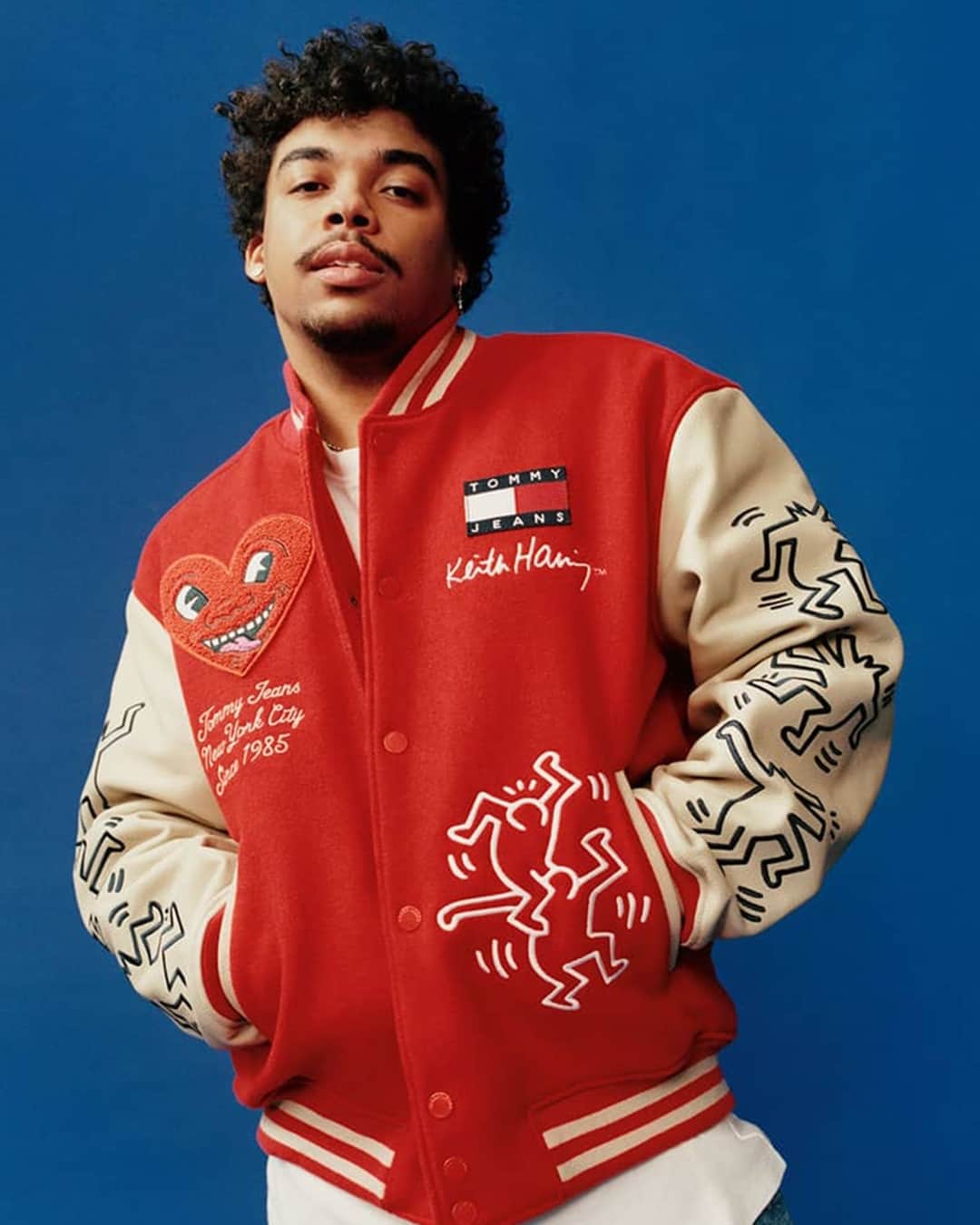 HYPEBEASTさんのインスタグラム写真 - (HYPEBEASTInstagram)「@hypebeaststyle ...