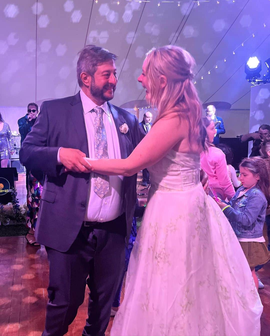 アンバー・タンブリンさんのインスタグラム写真 - (アンバー・タンブリンInstagram)「What an incredibly ...