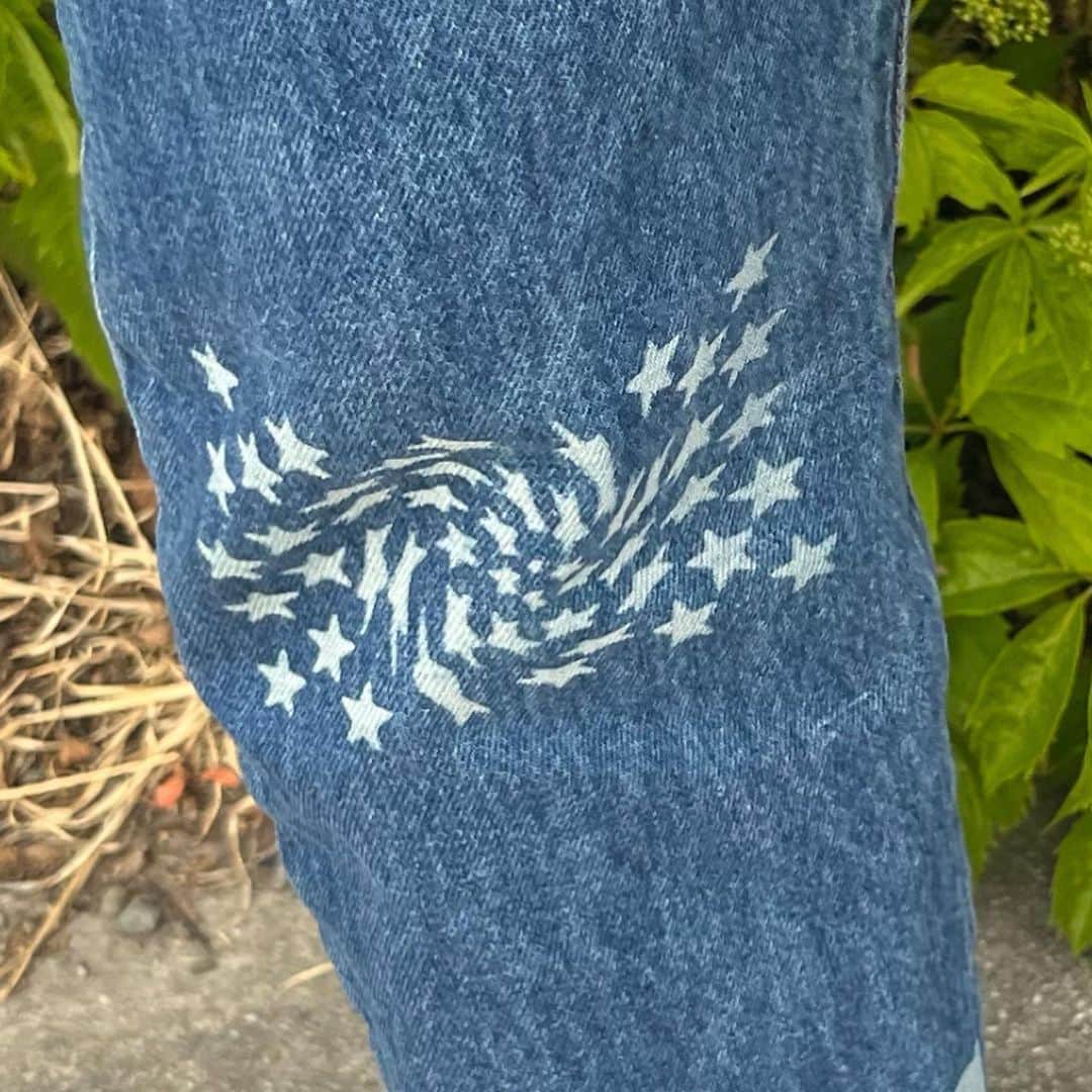 トロ・イ・モアさんのインスタグラム - (トロ・イ・モア@chaz.wick)