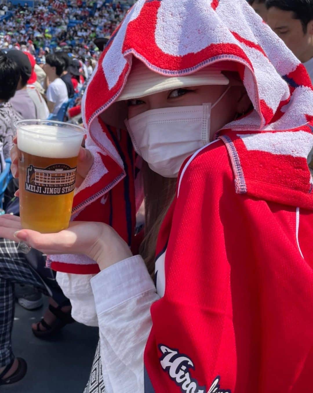 mihoro*さんのインスタグラム写真 - (mihoro*Instagram)「見納め2 1. ゆうやさんの素敵な写真 2. コドモノママデMV撮影時の頑張ってる2人を見て泣いちゃった時 3 ...