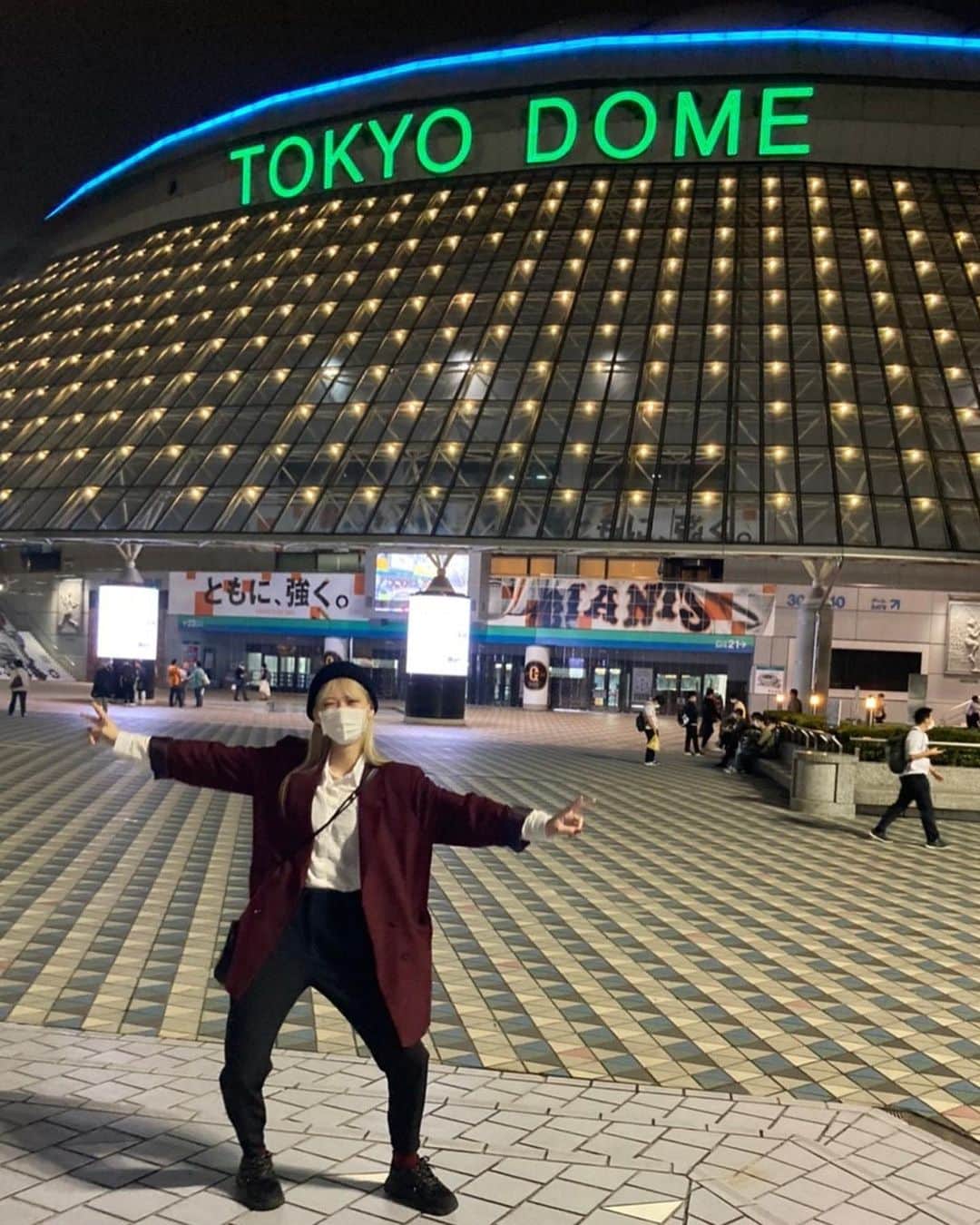 mihoro*さんのインスタグラム写真 - (mihoro*Instagram)「見納め2 1. ゆうやさんの素敵な写真 2. コドモノママデMV撮影時の頑張ってる2人を見て泣いちゃった時 3 ...