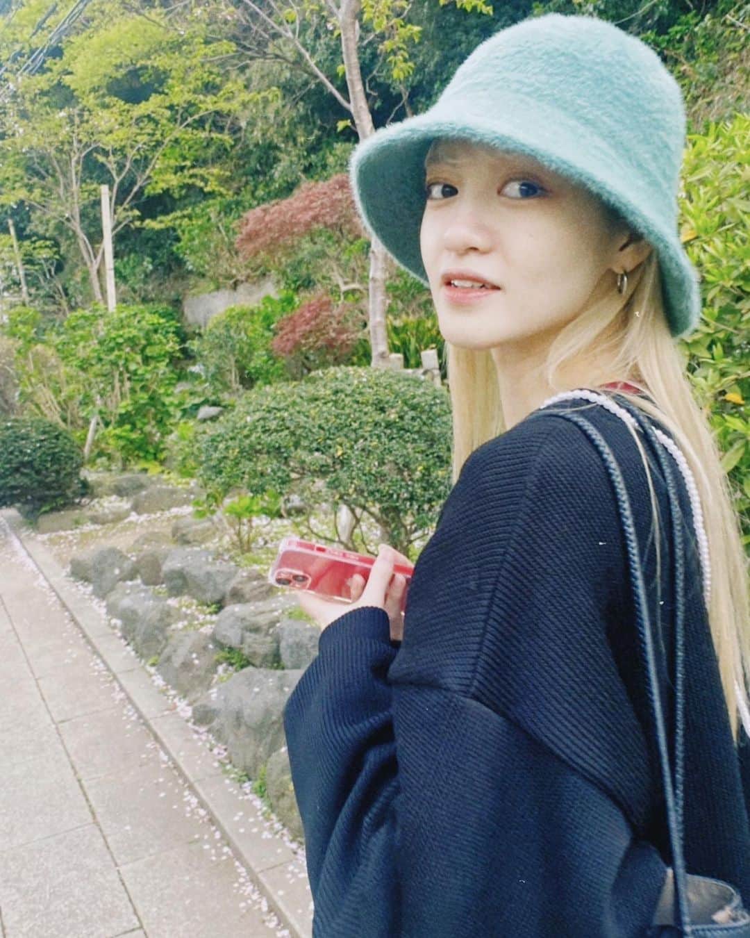 mihoro*さんのインスタグラム写真 - (mihoro*Instagram)「見納め2 1. ゆうやさんの素敵な写真 2. コドモノママデMV撮影時の頑張ってる2人を見て泣いちゃった時 3 ...