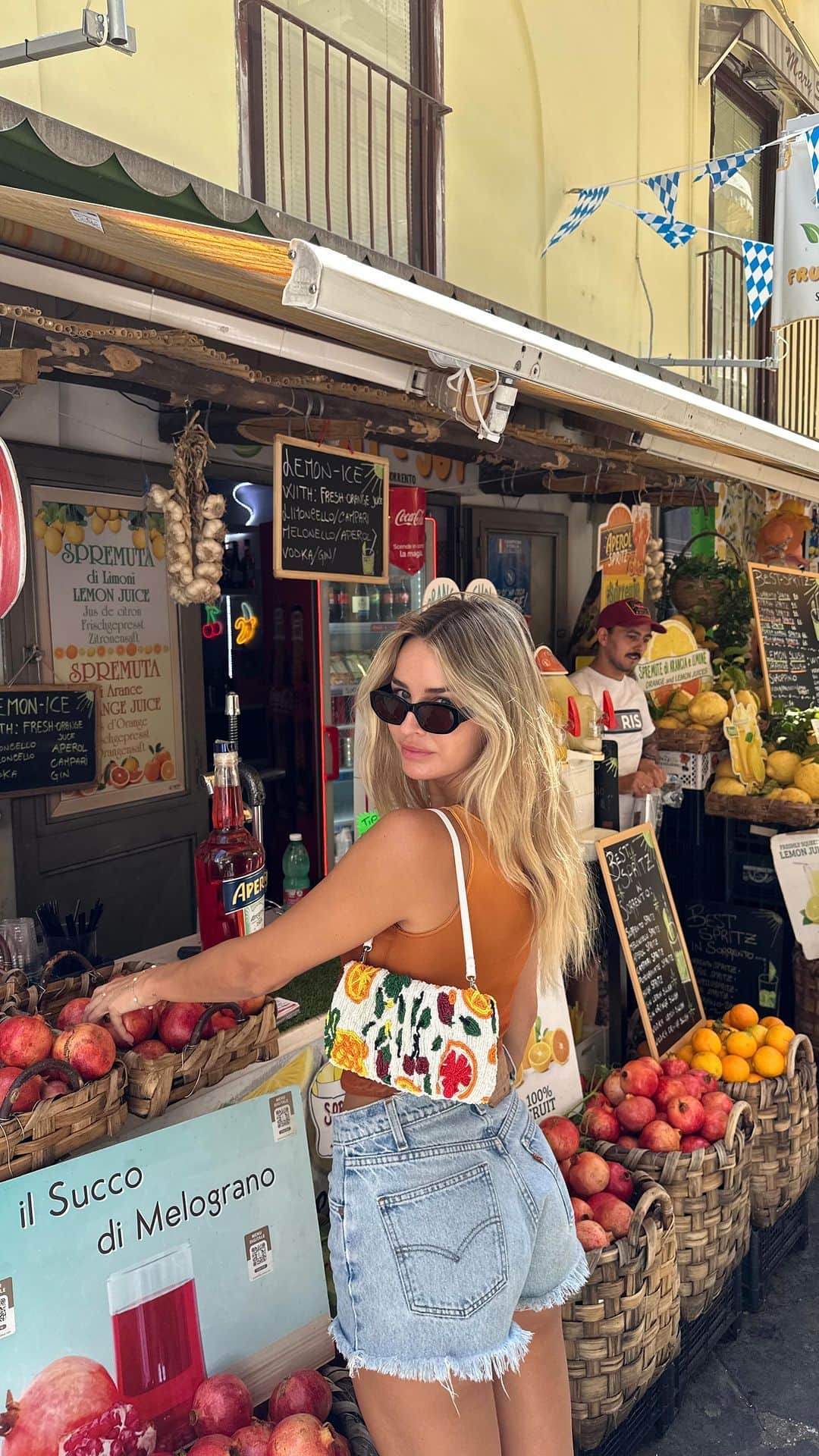 Madison Edwardsさんのインスタグラム動画 - (Madison EdwardsInstagram)「Bare ...