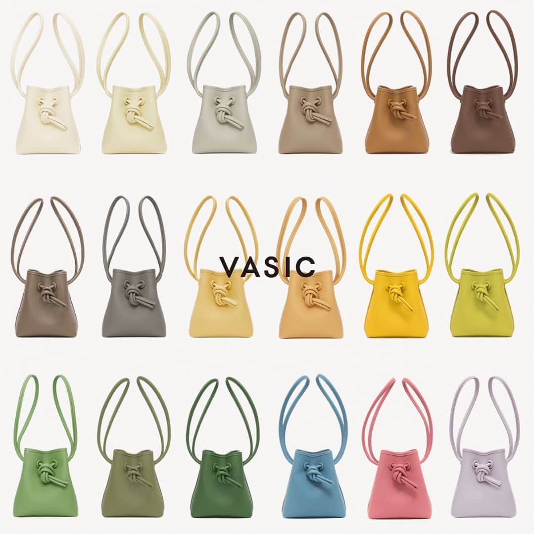 Vasic News In jpさんのインスタグラム - (Vasic News In jp@vasic_japan)