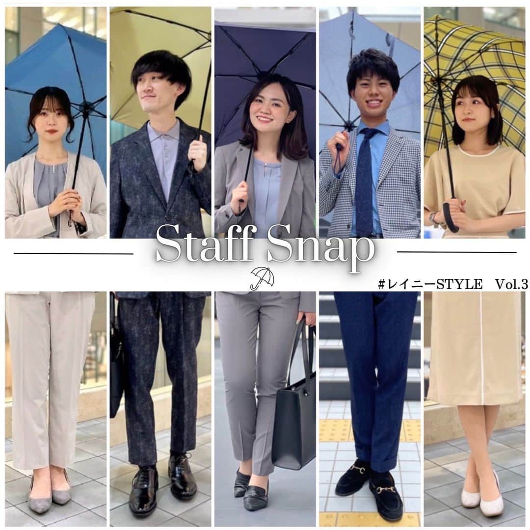 P.S.FA official accountさんのインスタグラム写真 - (P.S.FA official accountInstagram ...