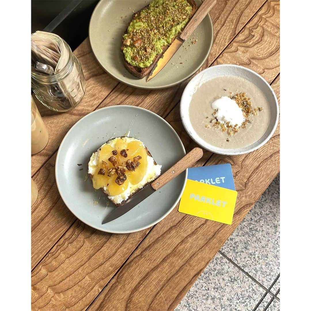 PATRA magazineさんのインスタグラム写真 - (PATRA magazineInstagram)「【健康的で満足感も高い！スープ ...