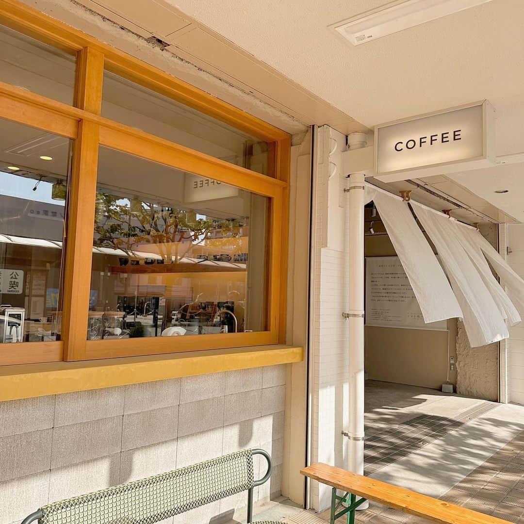 chocoさんのインスタグラム写真 - (chocoInstagram)「** ㅤㅤㅤㅤㅤㅤㅤㅤㅤㅤㅤㅤㅤ #ちょこカフェ ㅤㅤㅤㅤㅤㅤㅤㅤㅤㅤㅤㅤㅤ 【 📍mintopo / 竹ノ塚 ...