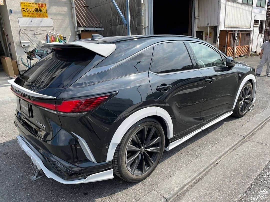 Spirits Artisanさんのインスタグラム写真 - (Spirits ArtisanInstagram)「Just ...