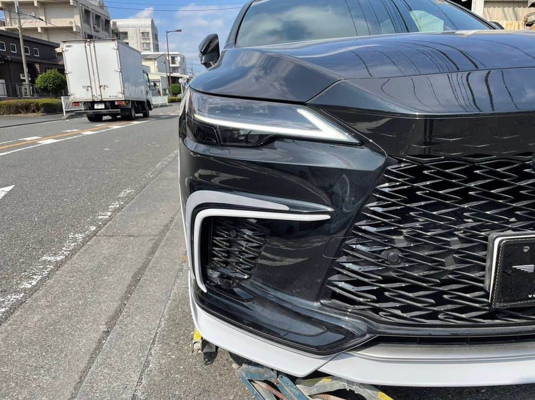 Spirits Artisanさんのインスタグラム写真 - (Spirits ArtisanInstagram)「Just ...