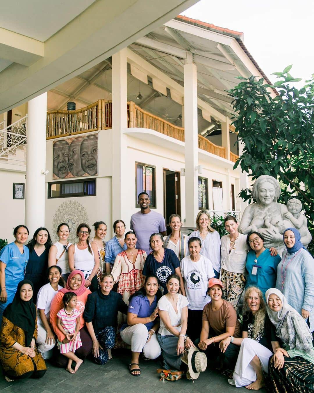 クリスティー・ターリントンさんのインスタグラム写真 - (クリスティー・ターリントンInstagram)「Sharing some ...