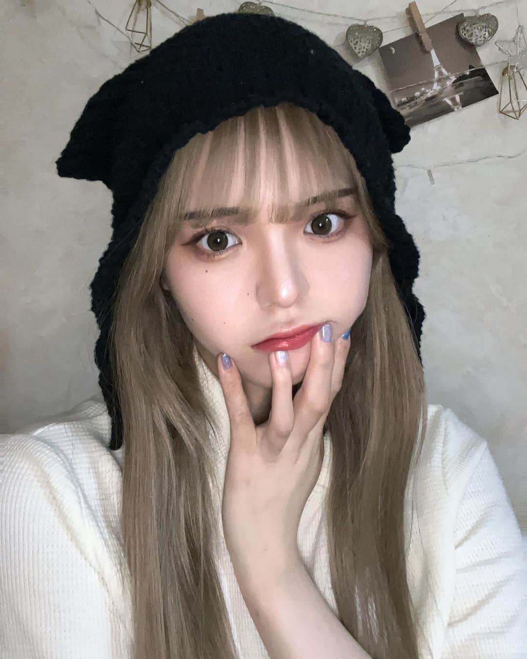 カヌさんのインスタグラム - (カヌ@unick_99)