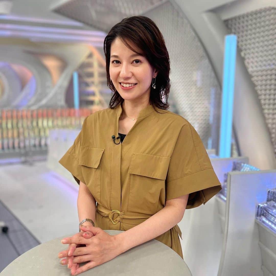 フジテレビ「プライムニュース イブニング」さんのインスタグラム写真 - (フジテレビ「プライムニュース イブニング」Instagram ...