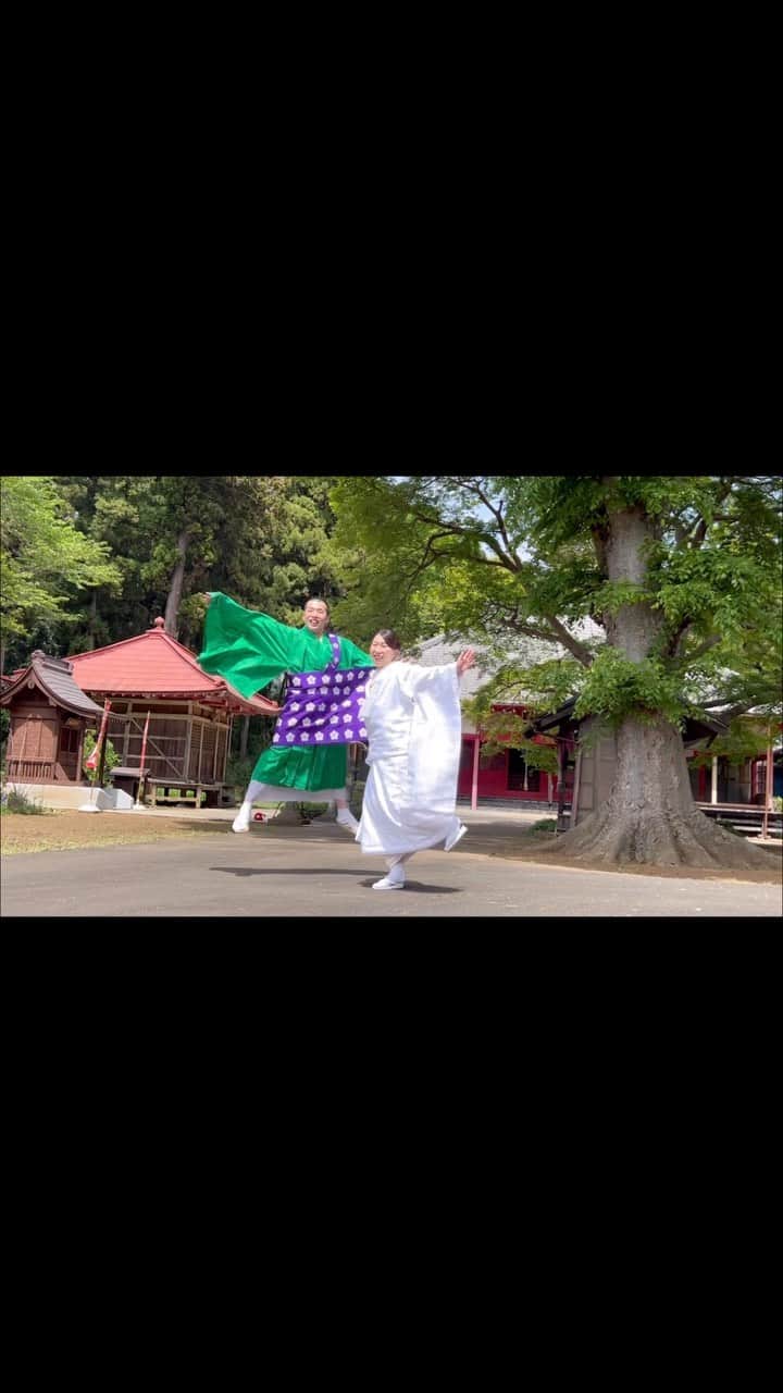 麗風つくばシーズンズテラスさんのインスタグラム - (麗風つくばシーズンズテラス@rayfuu)