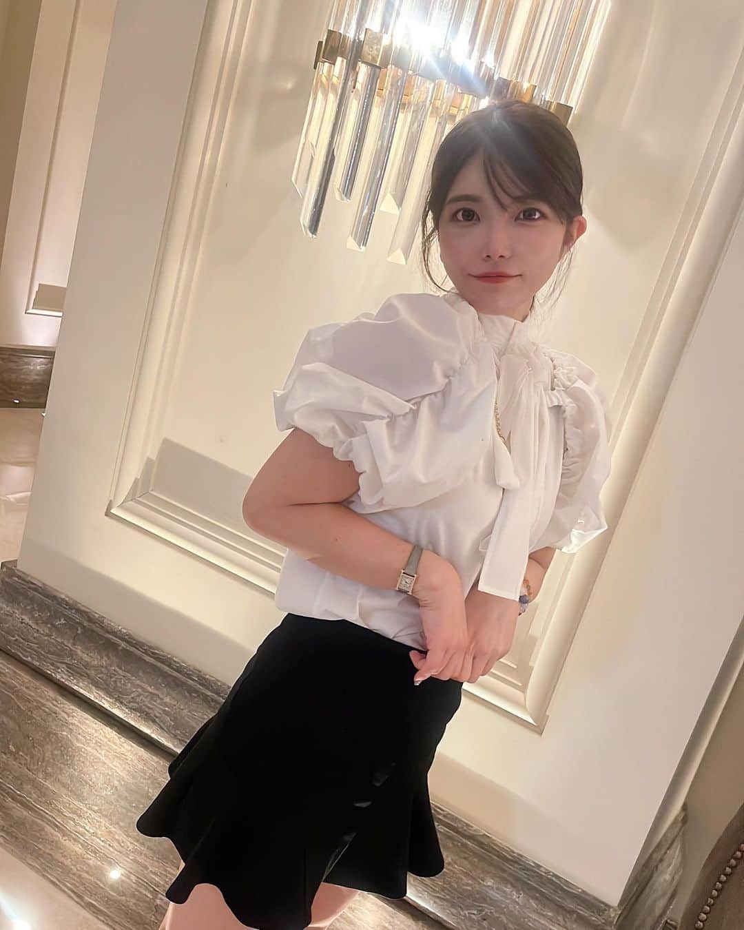 上原亜衣さんのインスタグラム写真 - (上原亜衣Instagram)「 」6月23日 19時32分 - ai_uehara_ex