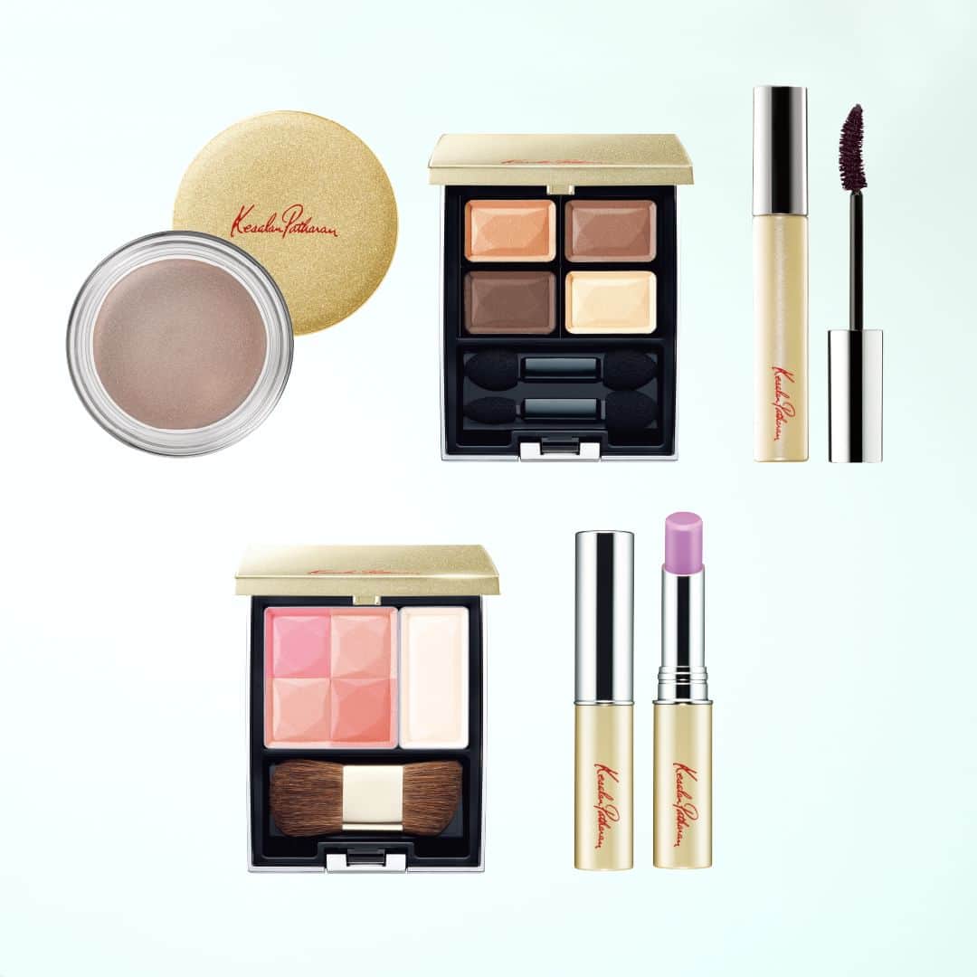 Kesalan Patharanさんのインスタグラム写真 - (Kesalan PatharanInstagram)「SUMMER ...