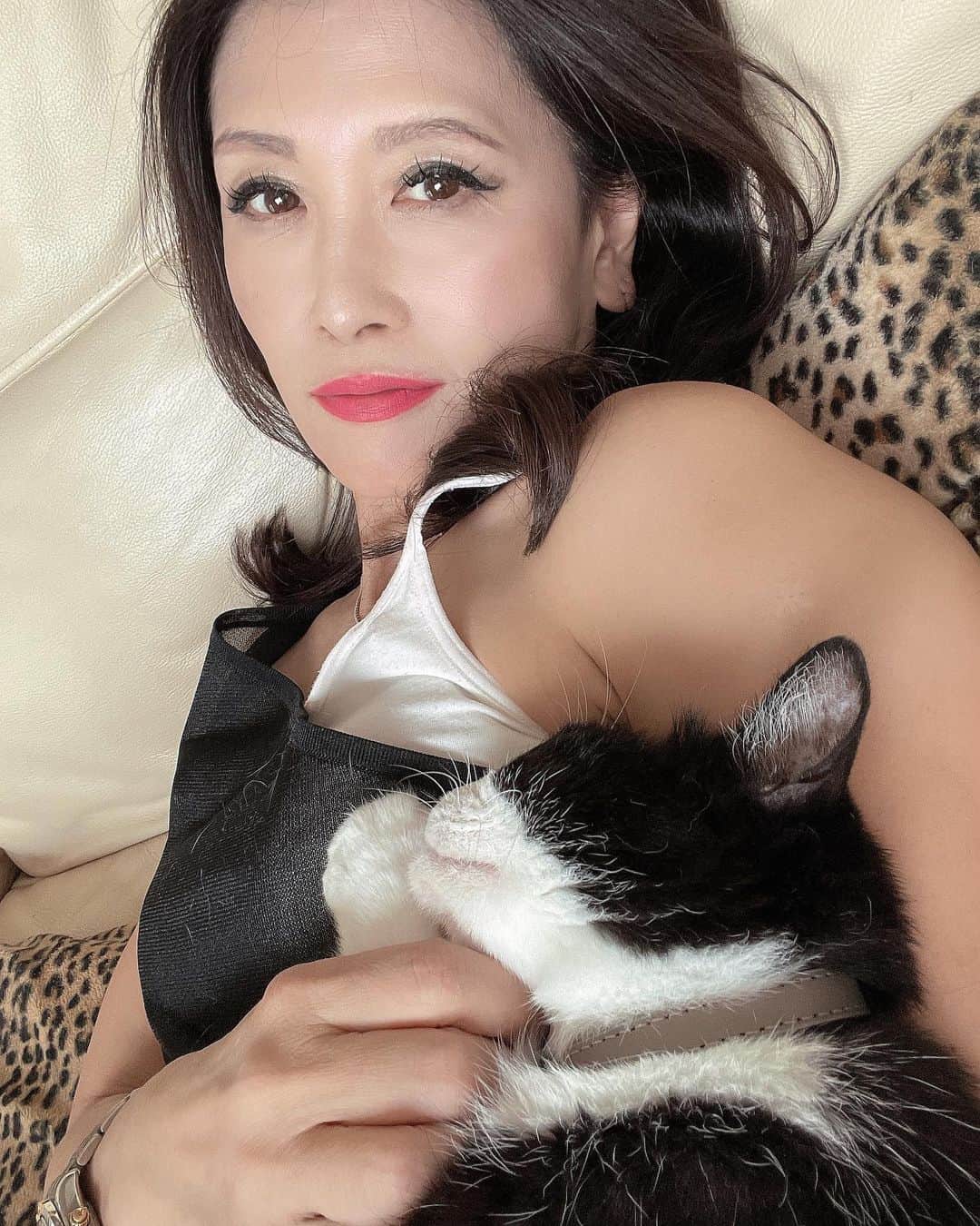 Naoko（なおこ）さんのインスタグラム写真 - (Naoko（なおこ）Instagram)「🍺 🍺 🍺 歓迎会🙆‍♀️ @dra7_kumamoto_ あー酔っ払った #筋トレ女子 ...