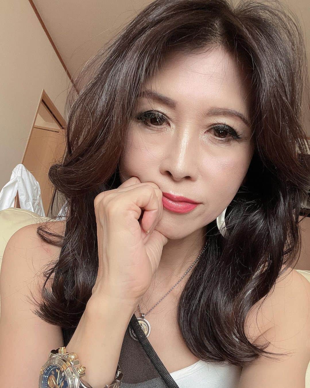 Naoko（なおこ）さんのインスタグラム写真 - (Naoko（なおこ）Instagram)「🍺 🍺 🍺 歓迎会🙆‍♀️ @dra7_kumamoto_ あー酔っ払った #筋トレ女子 ...