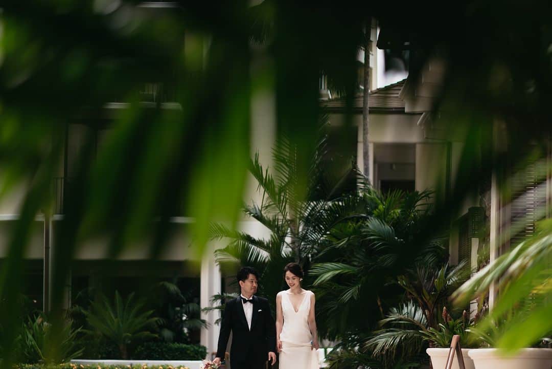 The Terrace By The Seaさんのインスタグラム写真 - (The Terrace By The SeaInstagram ...
