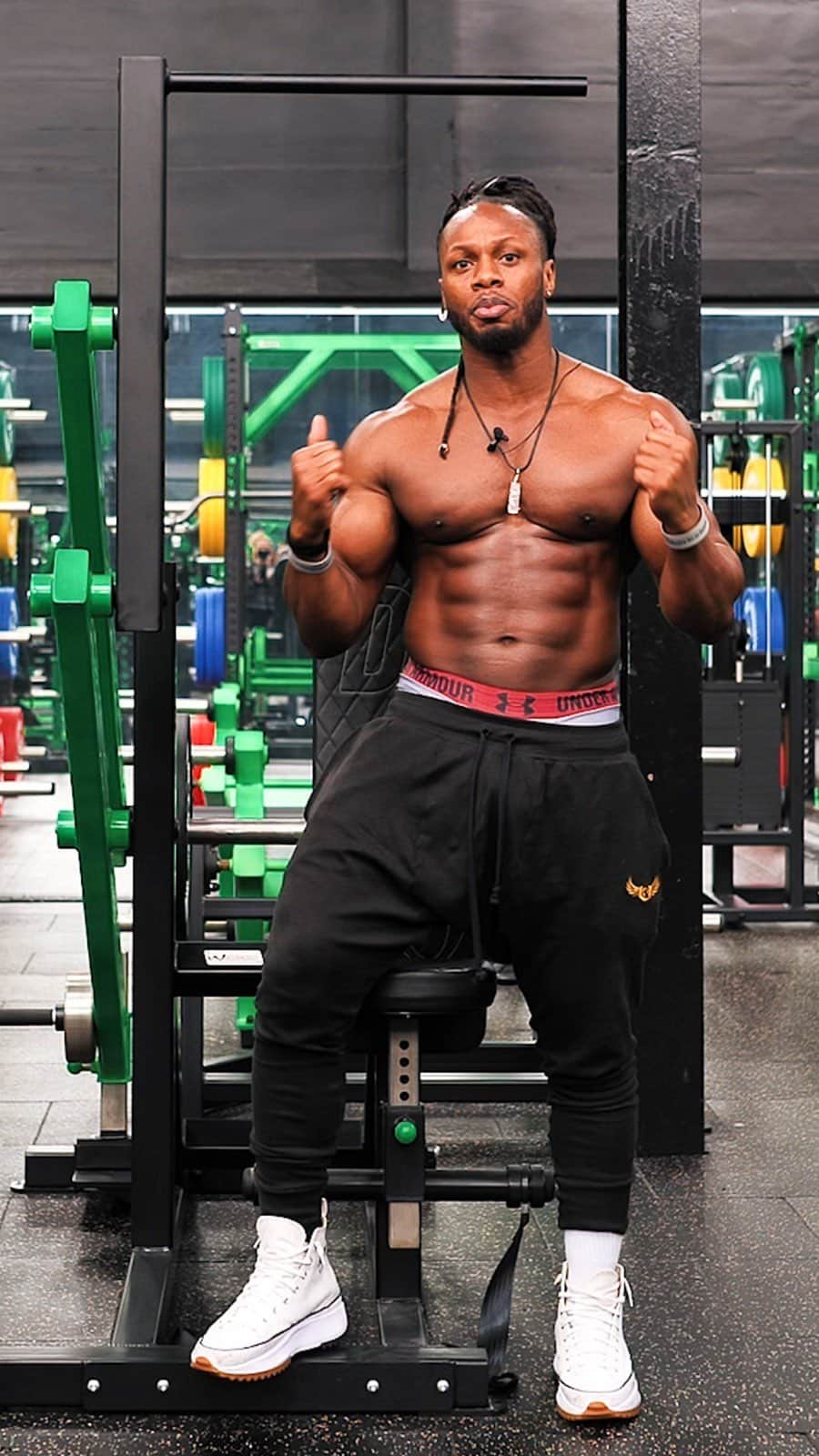 Ulissesworldさんのインスタグラム動画 - (UlissesworldInstagram)「This old school ...