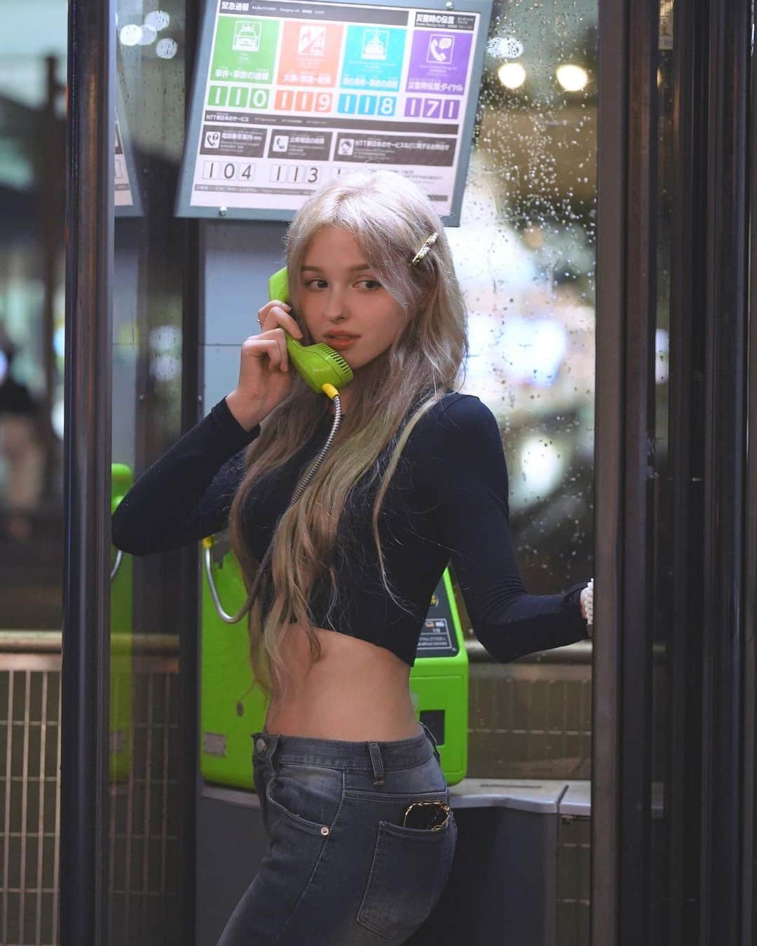 Elina 엘리나 エリナ さんのインスタグラム写真 Elina 엘리나 エリナ Instagram 「random