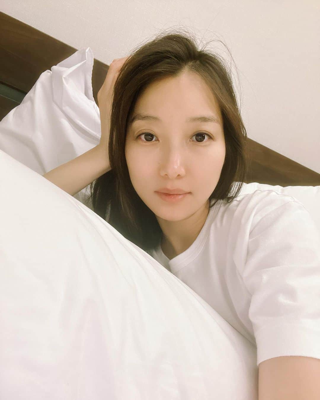 イ・イネさんのインスタグラム - (イ・イネ@inhye_0221)