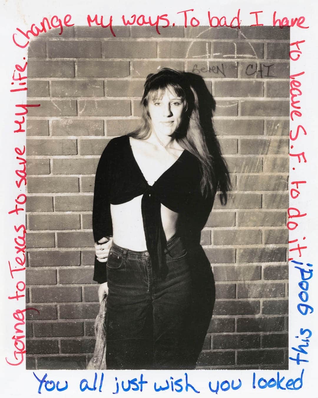 Magnum Photosさんのインスタグラム写真 - (Magnum PhotosInstagram)「📚️ @goldbergjim ...