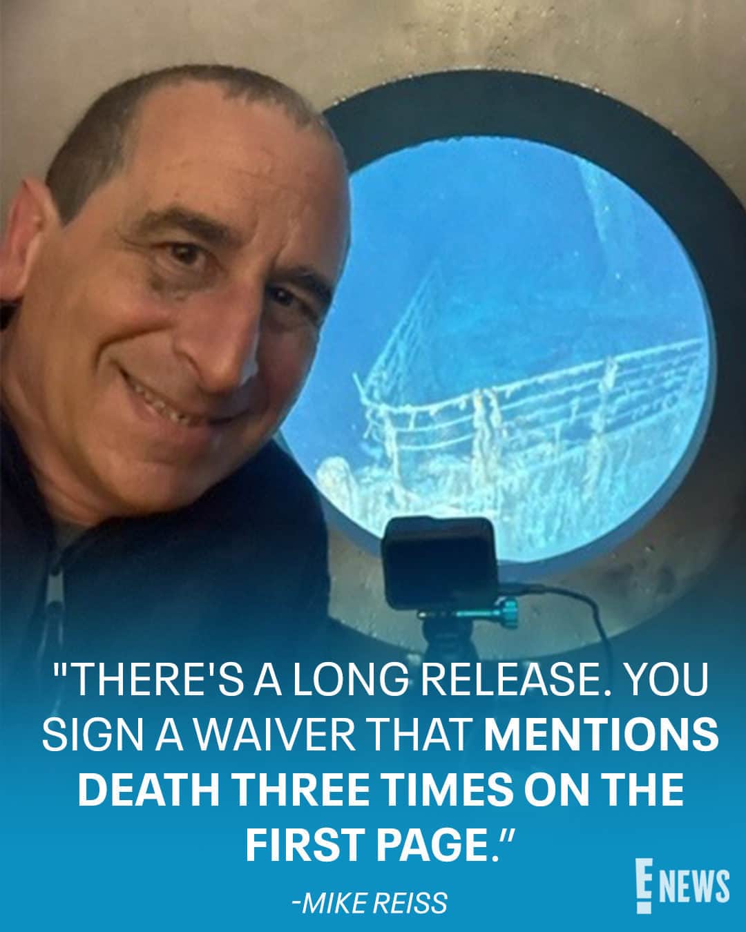 E! Onlineさんのインスタグラム写真 - (E! OnlineInstagram)「Former #Simpsons ...