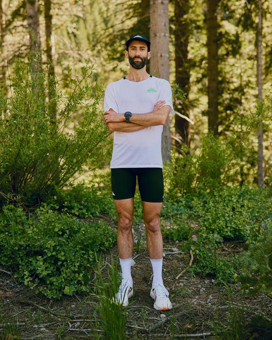 The Run Dept.さんのインスタグラム写真 - (The Run Dept.Instagram)「Tyler Green is ...