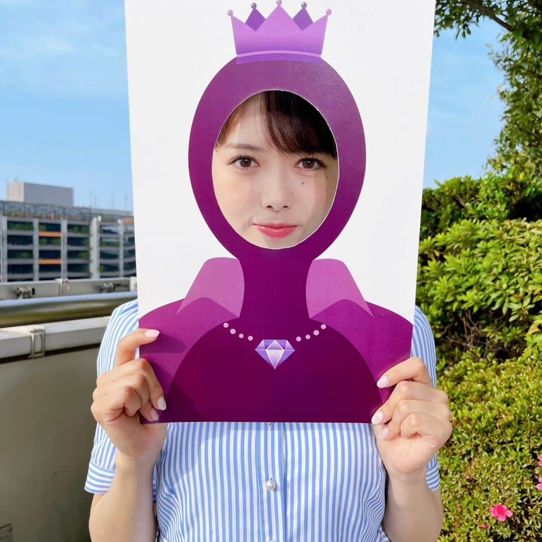 フジテレビ「めざましテレビ」さんのインスタグラム写真 フジテレビ「めざましテレビ」instagram 「きょうの めざど食堂 はご覧