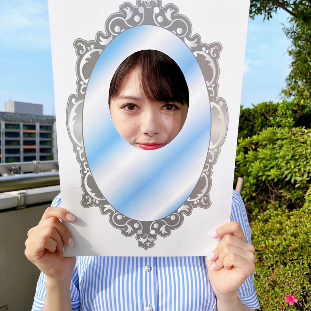 フジテレビ「めざましテレビ」さんのインスタグラム写真 フジテレビ「めざましテレビ」instagram 「きょうの めざど食堂 はご覧