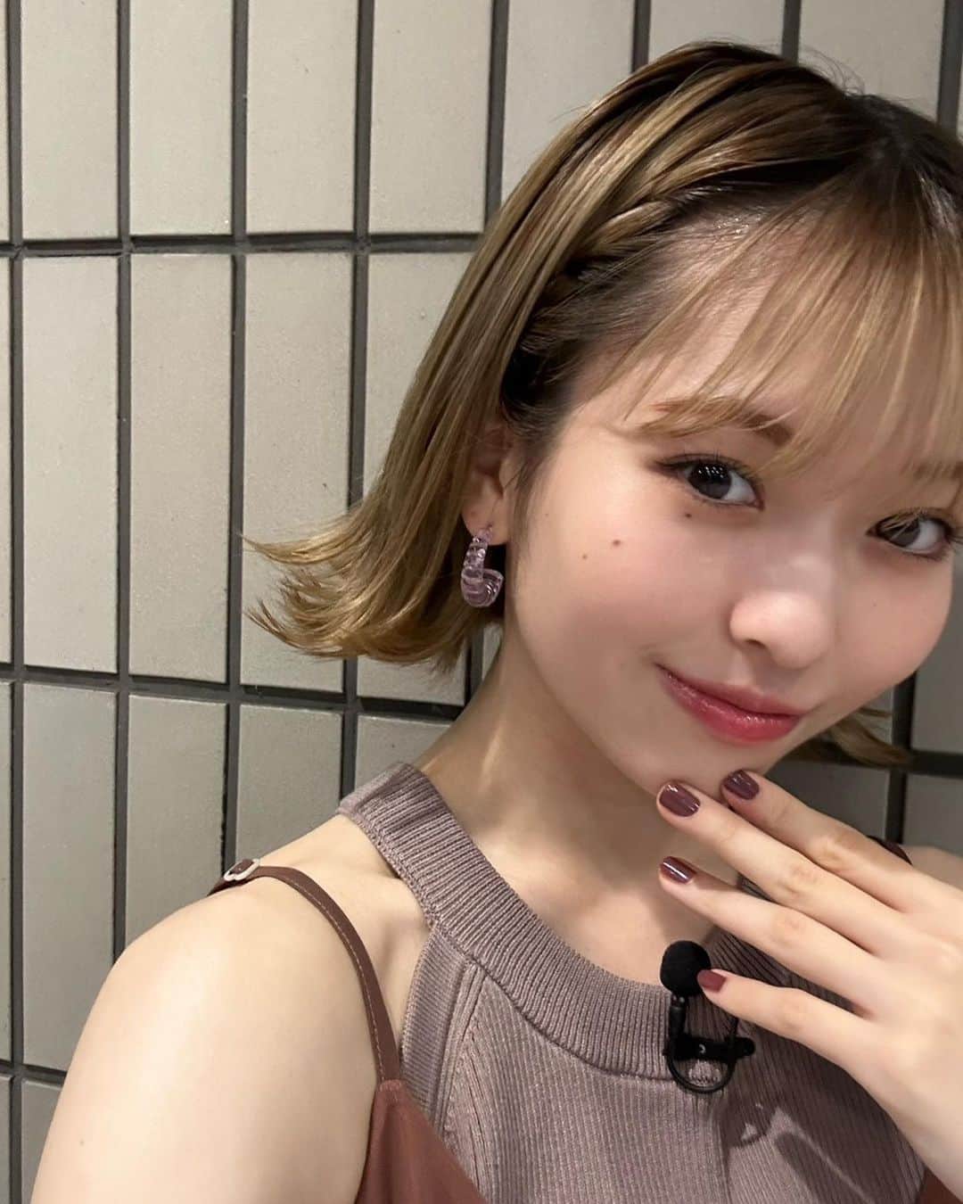 @onefiveのInstagram - @onefiveメンバーのインスタグラム