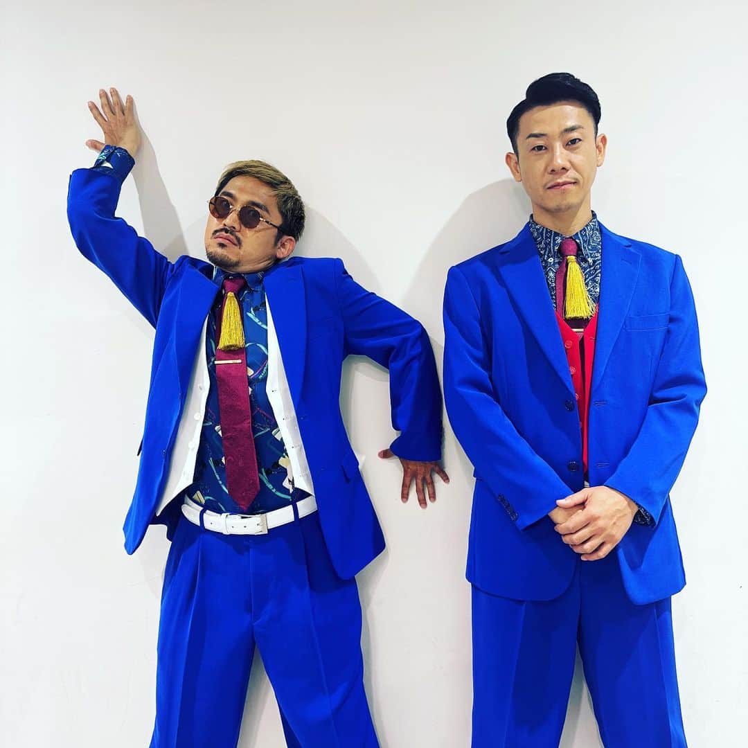 C&K（シーアンドケー）さんのインスタグラム写真 - (C&K（シーアンドケー）Instagram)「『#AKB55ツアー』全国ツアー開催 ...