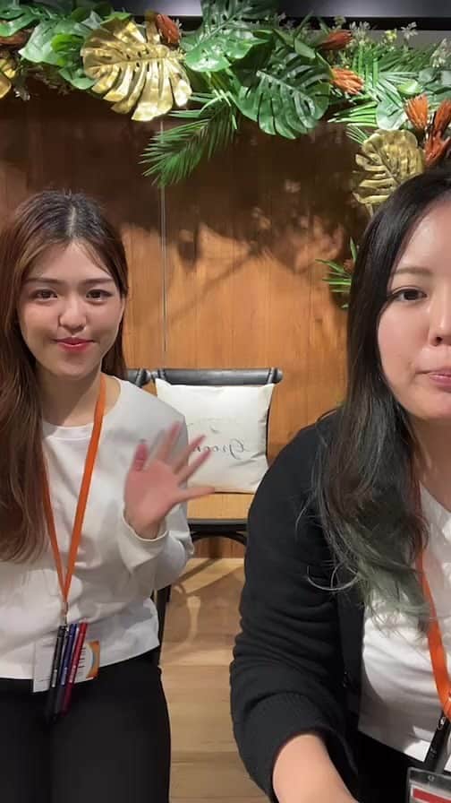 PIARYさんのインスタグラム動画 - (PIARYInstagram)6月24日 19時40分 - piary_inst